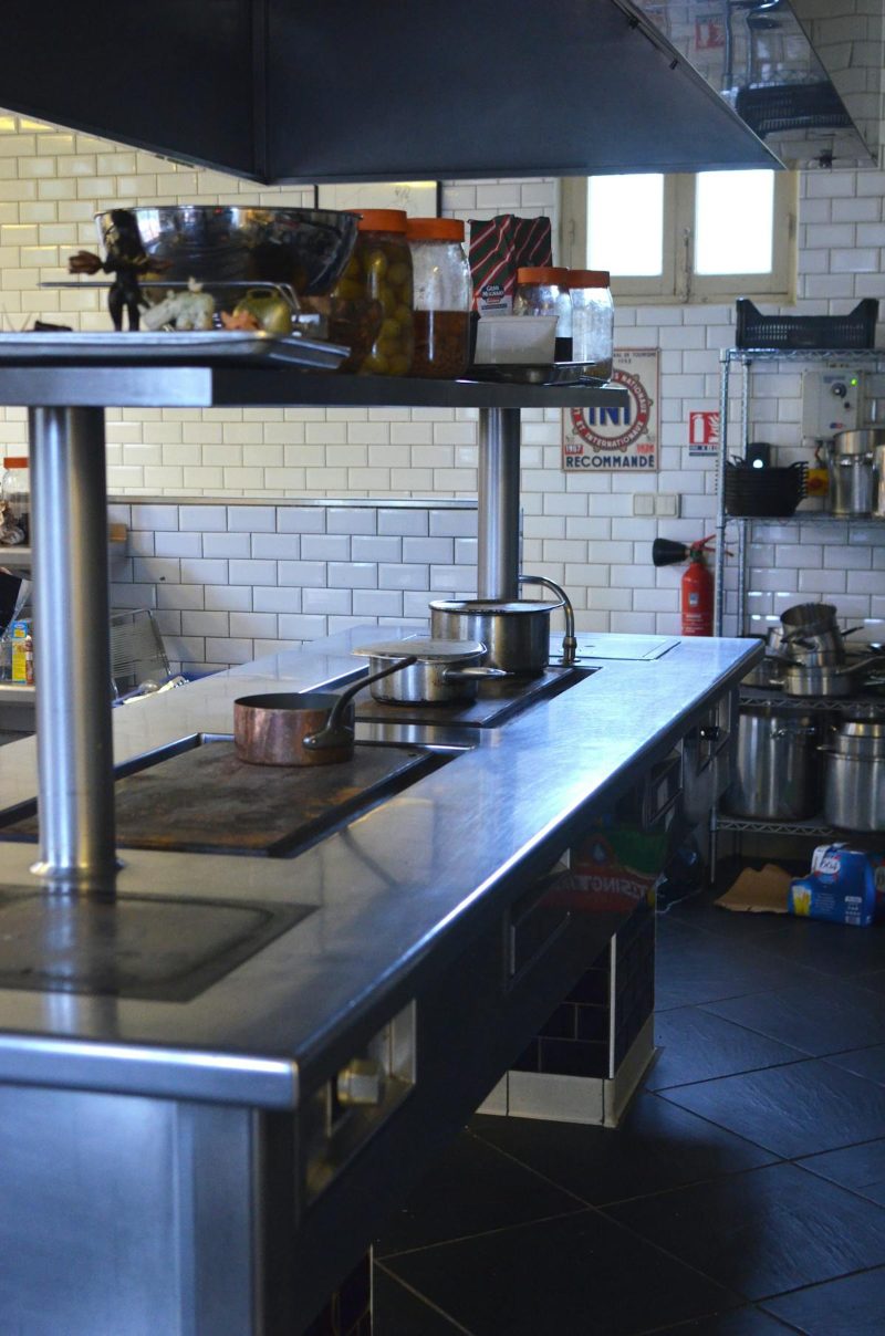 Pest Control Service Areas | Bendigo & Central Victoria